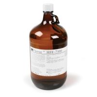 Forensics Source 3m Novec Eng Fluid Hfe-71de | Free Shipping over $49!