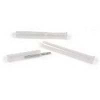 Forensics Source Adjustable Evidence Tubes 13-2 | 30% Off Free Shipping ...