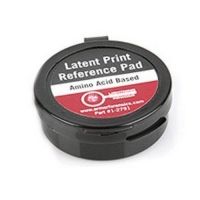 Forensics Source Amino Acid Latent Ref Pads | Free Shipping over $49!