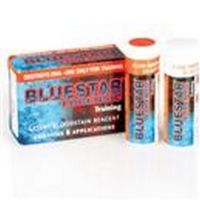 Forensics Source Bluestar Forensic Training4 | w/ Free Shipping
