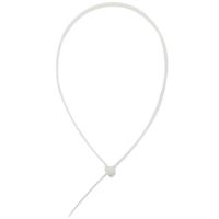 Forensics Source Flex Cuff Restraints | 10% Off w/ Free Shipping and ...