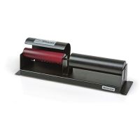 Forensics Source Inkless Roller Palm Printer | Free Shipping over $49!