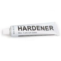 Forensics Source Mikrosil Catalyst, 20g | w/ Free S&H