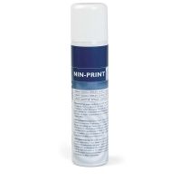 Forensics Source Ninhydrin Aerosol 6 Oz | Free Shipping over $49!