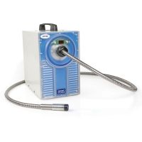 Forensics Source Rofin 400 Watts Polilight PL-400 | Free Shipping over $49!