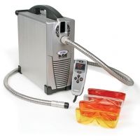 Forensics Source Rofin Polilight PL-500 SC | Free Shipping over $49!