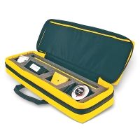 Forensics Source Trajectory Kit Case | $2.00 Off Customer Rated w/ Free S&H