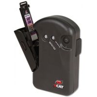 Forensics Source XCAT Capillary Analysis Test | Free Shipping over $49!