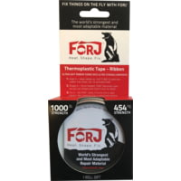 FORJ Thermoplastic Repair Ribbon Tin | Up to 17% Off Free Shipping over ...
