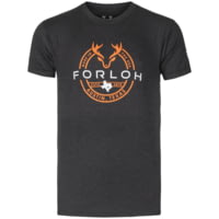 Forloh Austin Tee - Men's