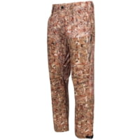 Forloh BTM Camo Pro Pant - Men's