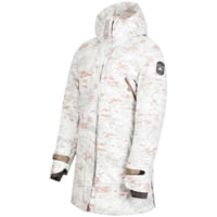 Forloh Expedition Parka - Women's
