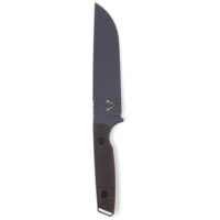 Forloh Field 1.0 Fixed Blade Knives