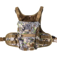 Forloh Method Bino Harness - Men's