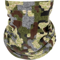Forloh SolAir Lightweight Neck Gaiters