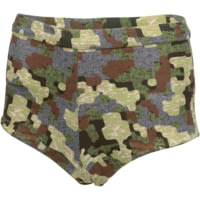 Forloh Swim Shorts - Women's