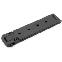 Forloh The Molle-Lok Knife System