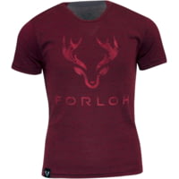 Forloh Youth Logo T-Shirts