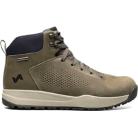 Forsake Dispatch Mid Shoes - Men's