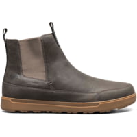 Forsake Phil Chelsea Boots - Men's | Free Shipping over $49!