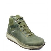 Forsake Phil Mid Casual Shoe - Womens | Free Shipping over $49!