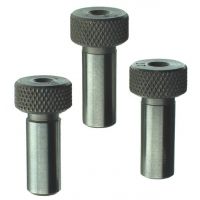 Forster Bushing Set | Up to 18% Off 5 Star Rating Free Shipping over $49!