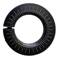 Forster Accu-Ring Die Lock Ring | Free Shipping over $49!
