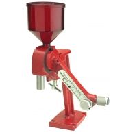 Forster Bench Rest Powder Measure | Free Shipping over $49!