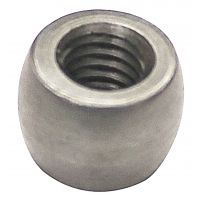 Forster Oversize E-Z Expander Ball | Up to 22% Off Free Shipping over $49!