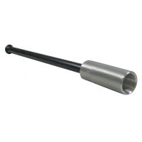 Forster Long Drop Tube for Bench Rest Powder Measure | Free Shipping ...