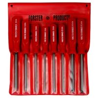 Forster Screwdriver Assortment Pack | 14% Off w/ Free Shipping