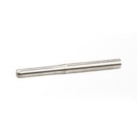 Forster Short Special Decapping Pin for Sizing Die for cases with small ...