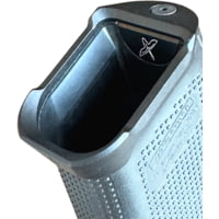 Forward Controls Design Glock17 Gen 5, G19, G45, G47 and G49 Frame ...