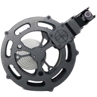 Fostech Origin-12 20 Round Drum Shotgun Magazine | 10% Off w/ Free S&H