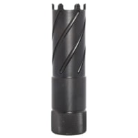 Fostech Origin 12 Choke Adapter, Uses Remchoke Choke Tubes | $8.00 Off ...