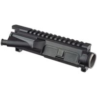 Fostech Lite Complete Upper Receiver Assembled | Free Shipping over $49!