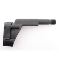 Fostech SBV Stabilizing Brace | Free Shipping over $49!