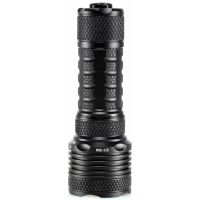 Foursevens Maelstrom Regen MMU-X3R USB Flashlight, 2000 Lumens | 4.3 ...