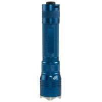 Foursevens Maelstrom Regen MMR-X USB Flashlight | Free Shipping over $49!