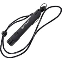 Fox 40 Mini Electronic Whistle | Free Shipping over $49!
