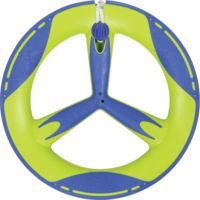 Fox 40 Water Rescue Throw Ring | Free Shipping over $49!