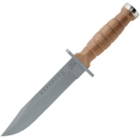 Fox Defender Fixed Blade Knife | Free Shipping over $49!