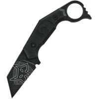 Fox Fixed Blade | 20% Off w/ Free Shipping