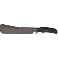 Fox Golok Hitam | Free Shipping over $49!