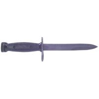 Fox Outdoor GI M7 Bayonet with M8A1 Scabbard | Customer Rated Free ...