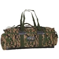 Fox Outdoor IDF Tactical Bag | Free Shipping over $49!