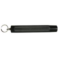 Fox Outdoor Key Ring Baton | Free Shipping over $49!