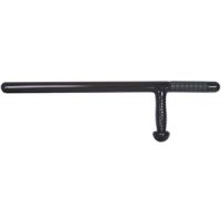 Fox Outdoor Nylon Fiberglass Baton w/ Side Handle | Free Shipping over $49!