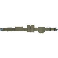 Fox Outdoor Swat Belt