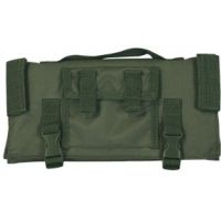 Fox Outdoor Tactical Scope Protector 11in | Free Shipping over $49!